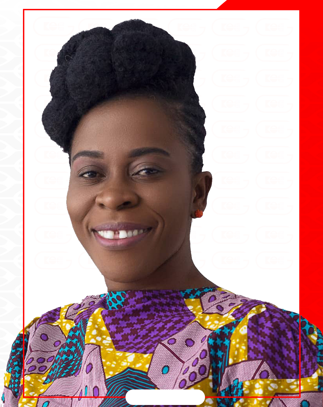 Instructional Design Team | Elearning, KNUST